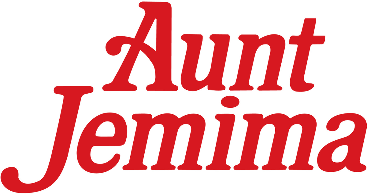 Is Aunt Jemima Real Maple Syrup? - Pancakes with Waffles